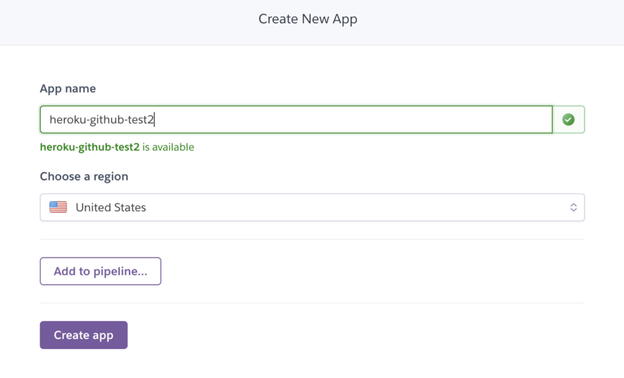 【Python × Heroku × GitHub】Flaskアプリのデプロイ方法｜Zero-Cheese