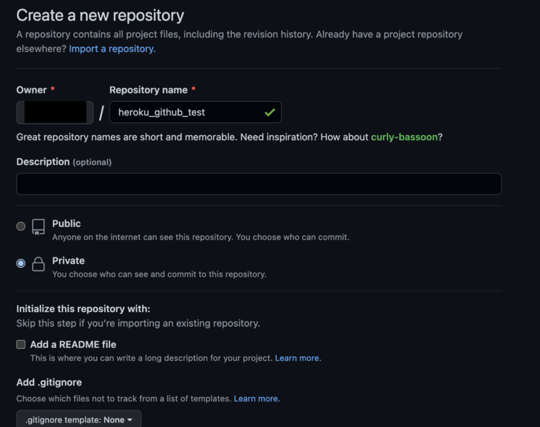 【Python × Heroku × GitHub】Flaskアプリのデプロイ方法｜Zero-Cheese