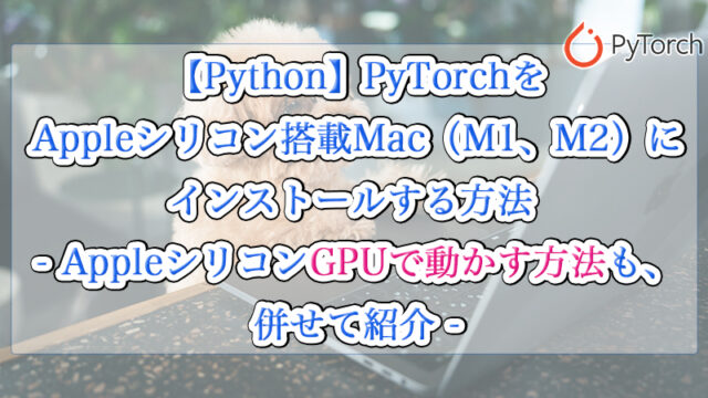 Zero-Cheese｜Dive into Python with our easy-to-grasp, learner-focused content!