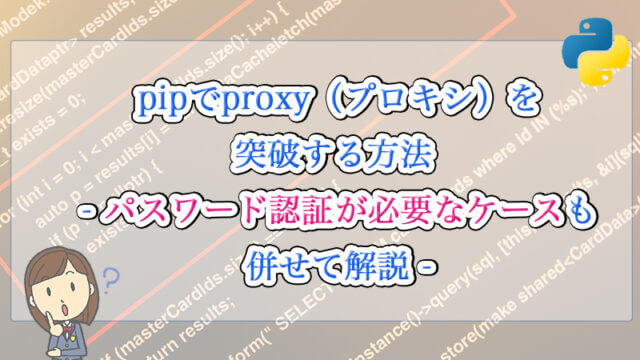 Zero-Cheese｜Dive into Python with our easy-to-grasp, learner-focused content!