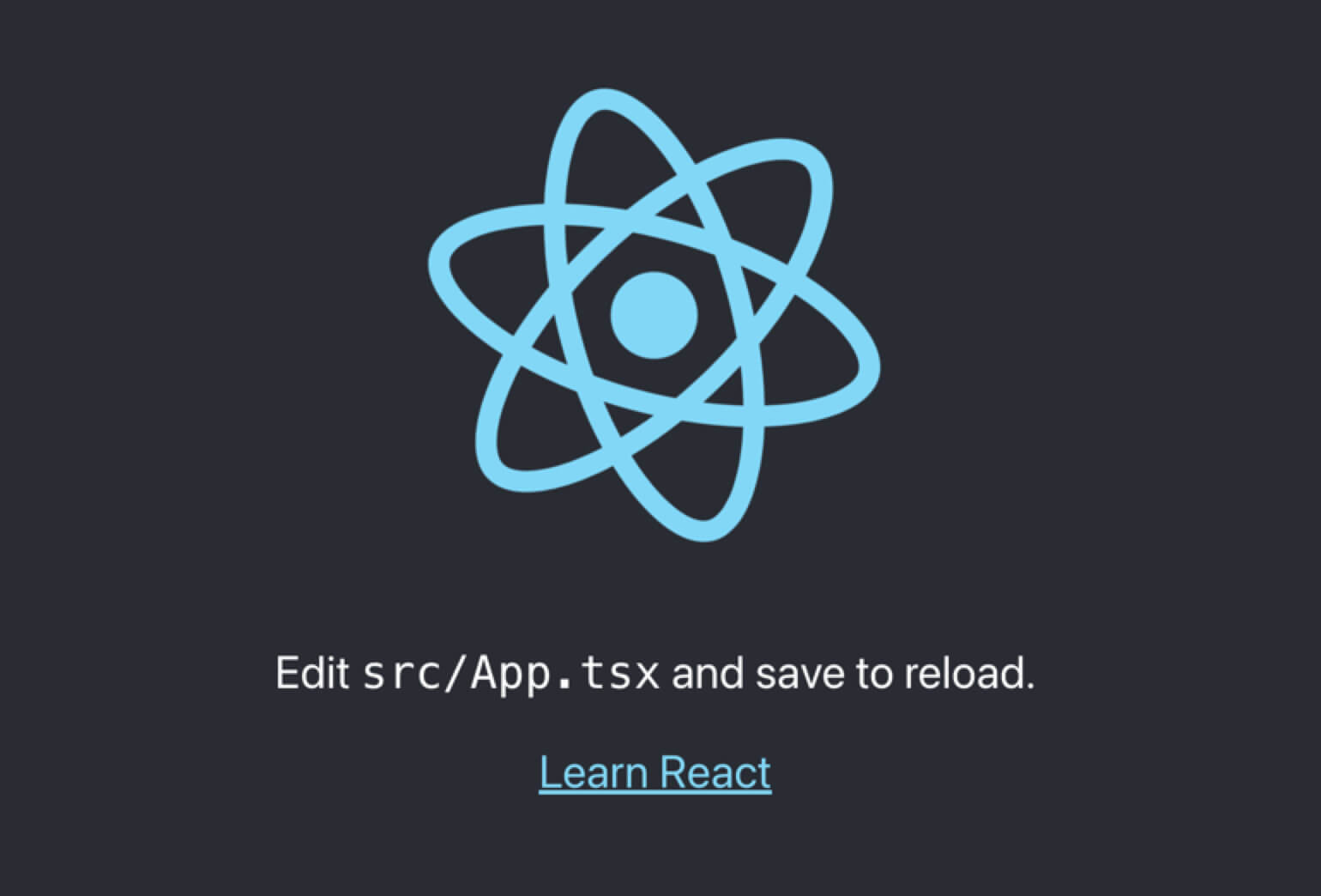 FlaskとReact（TypeScript）で、SPA Webアプリを実装する方法｜Zero-Cheese